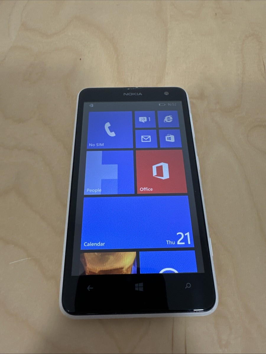 Nokia Lumia 625 White Price Nokia 625 Mr. Phone Repair