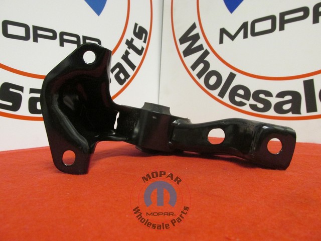 Engine Mount-Base, VIN: A Mopar 68032586AF for sale online | eBay