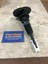Vauxhall Opel Astra K MK7 2016- Clutch Master Cylinder 55508640 ...