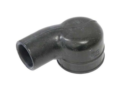 Upper Crankcase Breather Hose For 01-09 Volvo XC70 S60 S80 V70 XC90 2 ...