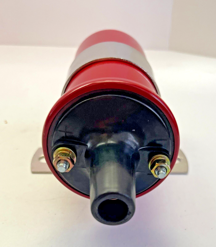 CHEVY SMALL-BIG BLOCK 327 350 396 454 FEMALE Small Cap HEI Distributor ...