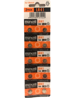 Match Barcelona 3 Cartelas 14 Un Bateria Lr41 Ag3 Lr736 392a Pilha 1,5v ...