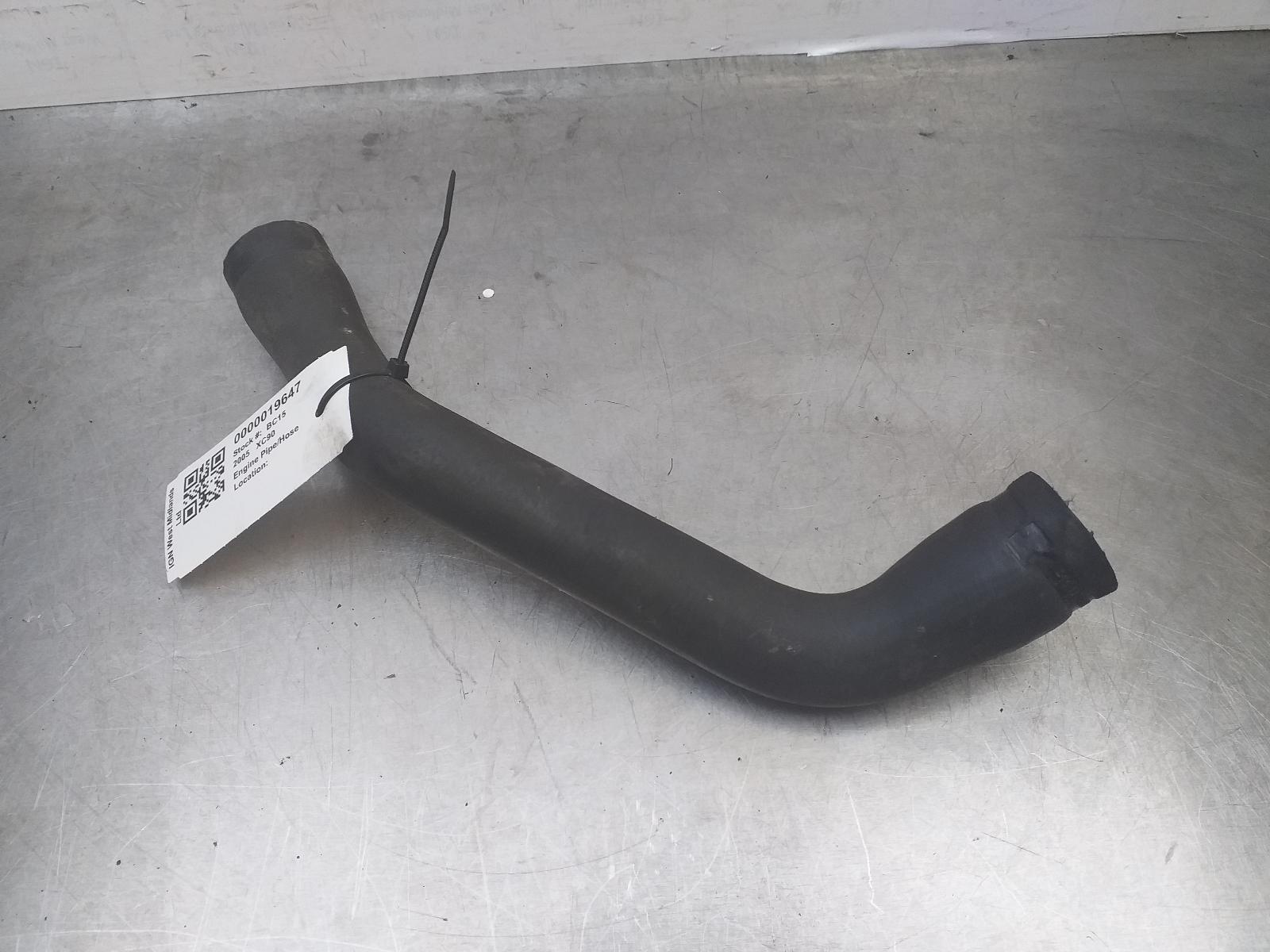 VOLVO XC90 Petrol 30680913 | eBay UK