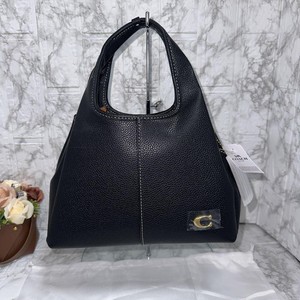 GMI Japan | eBay Stores