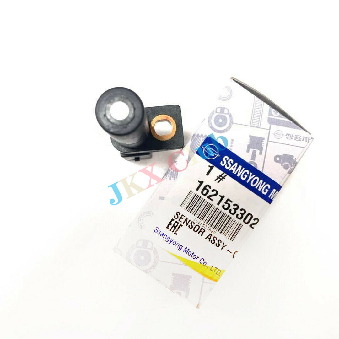 For SSANGYONG REXTON STAVIC RODIUS CRANKSHAFT POSITION SENSOR ...