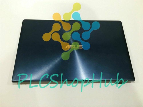 1PCS NEW LCD Screen Full Assembly Zenbook 13 ux333 UX333F UX333FA #W8 ...