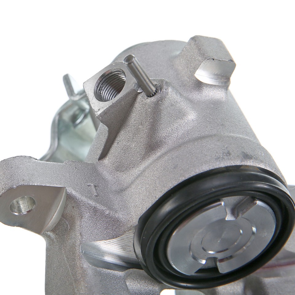 Disc Brake Caliper Rear Right for Audi A4 Quattro Seat Exeo Exeo ST ...