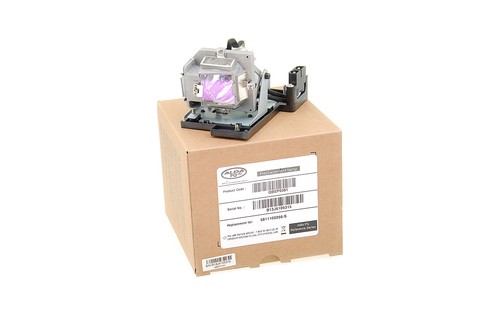 Alda PQ Référence, Lampe pour Optoma BL-FP180C Projecteurs de avec ...