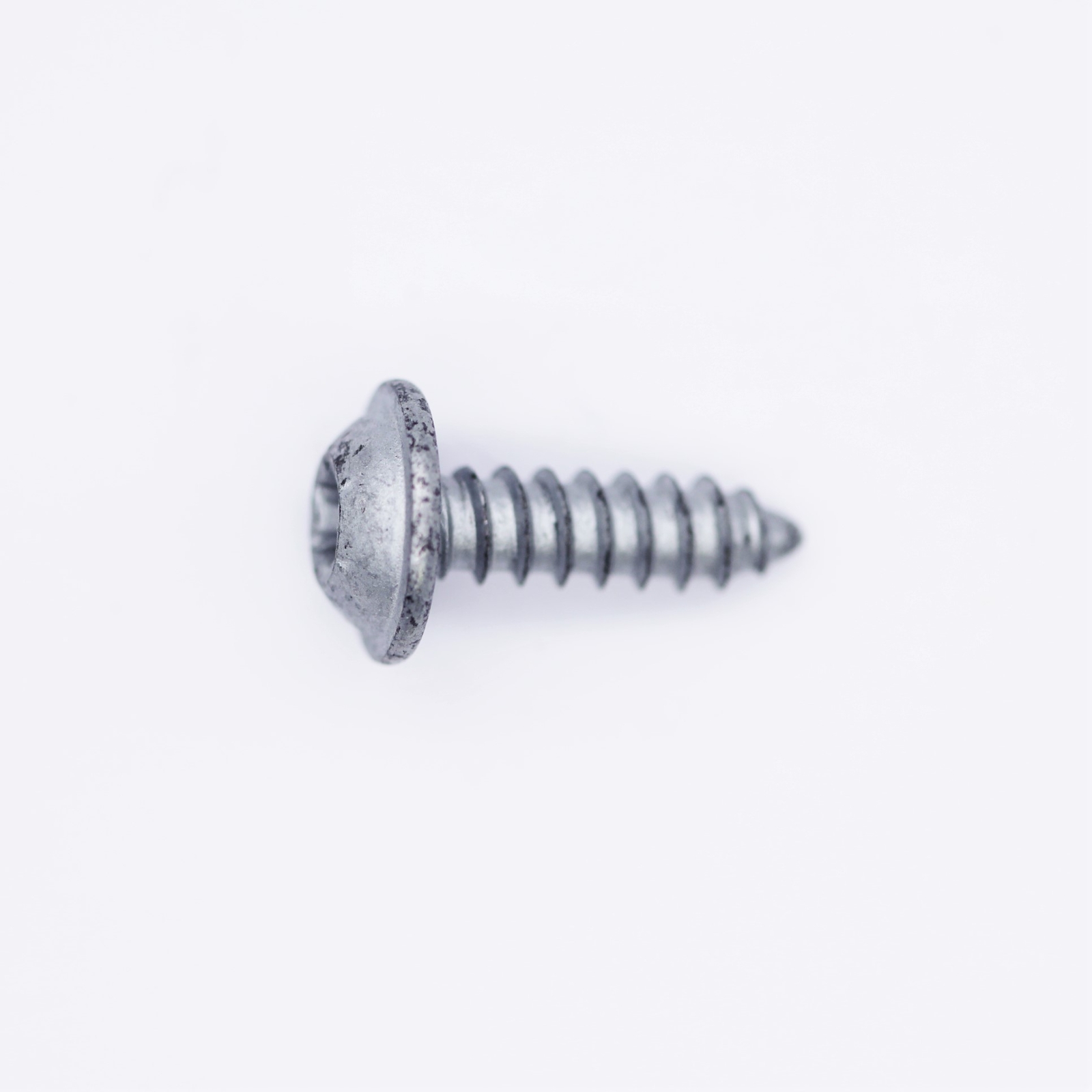 Screw Part Number - Vyp500060 For Land Rover | eBay
