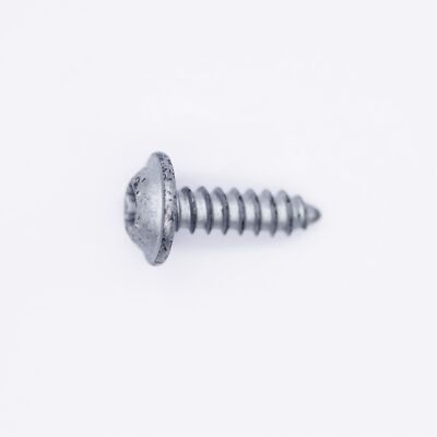 Screw Part Number - Vyp500060 For Land Rover | eBay