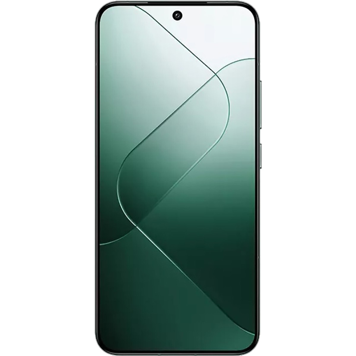 Xiaomi 14 Pro 5G Green 256GB + 12GB Dual-SIM Factory Xiaomi 14 Pro 5G Green 256GB + 12GB Dual-SIM Factory