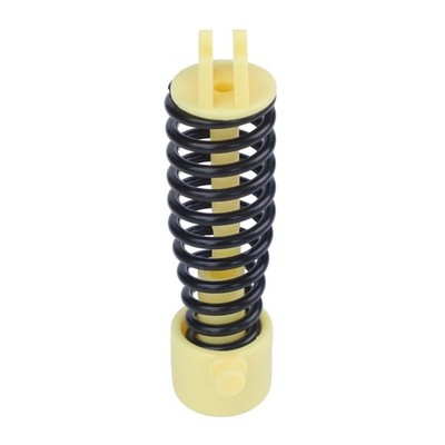 Clutch Pedal Spring For C-MAX Kuga Direct Replacement Part Number ...