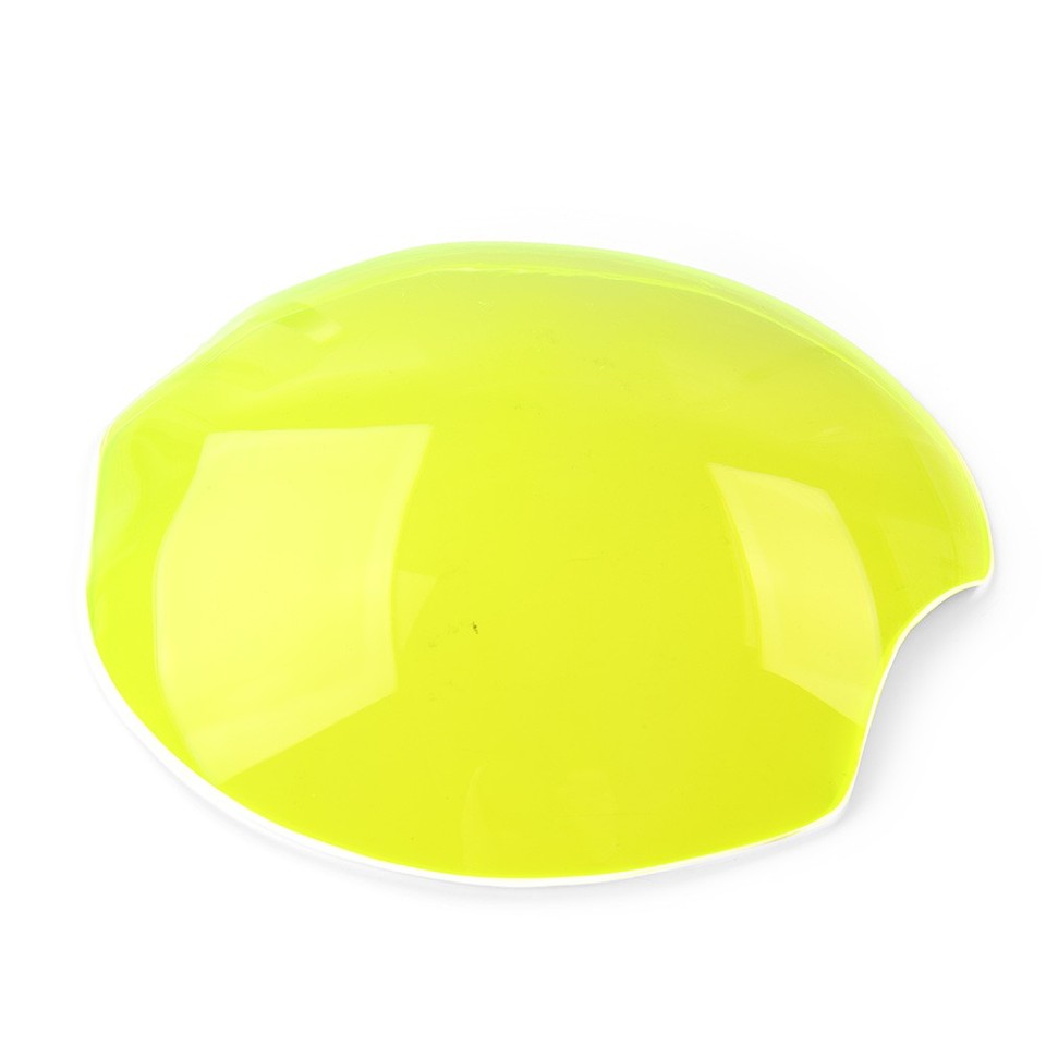 Front Headlight Screen Lens Cover Guard For Ducati Monster 821 1200 ...