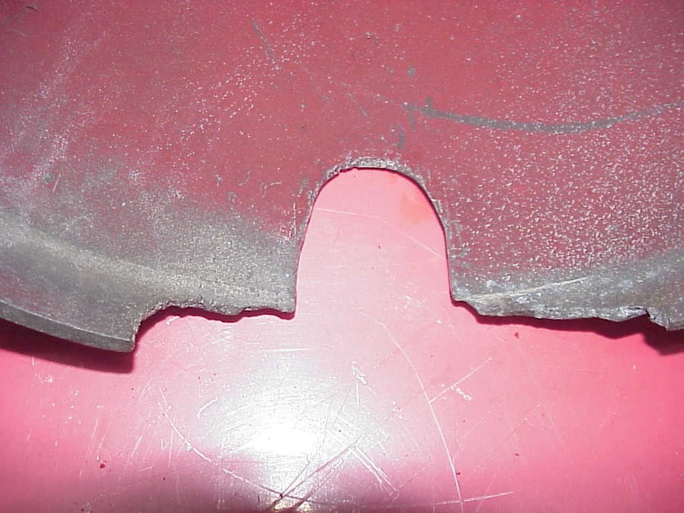 QuarterMaster Dodge R5 P7 Bellhousing #110206 NASCAR | eBay