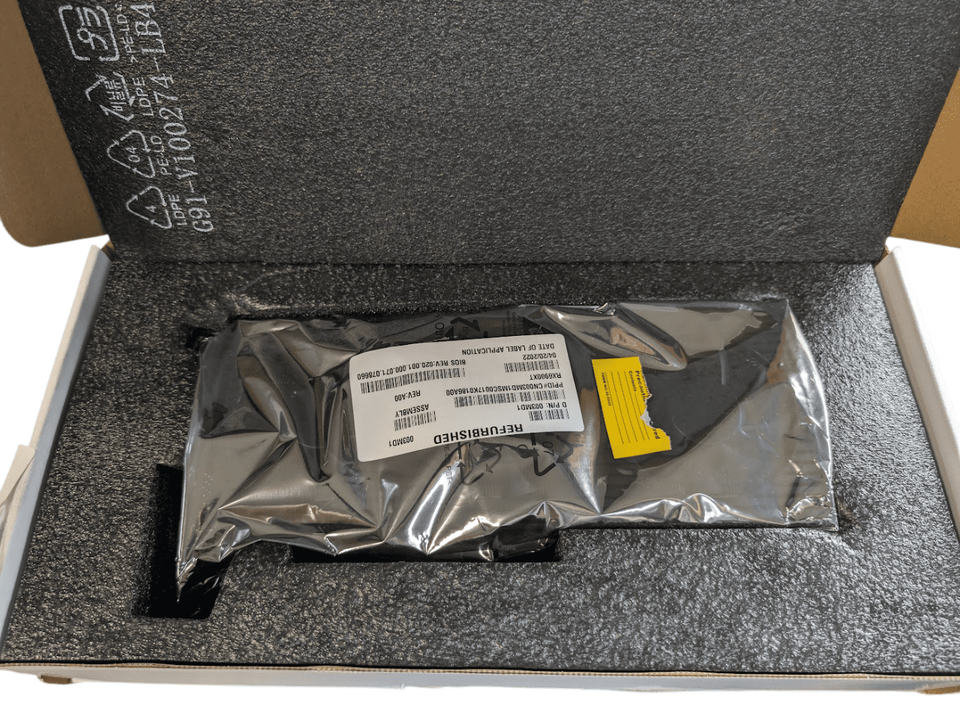 Dell AMD Radeon RX 6900 XT 16GB GDDR6 Graphics Card | 03MD1 | eBay