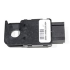 NEW GENUINE Brake Light Stop Lamp Switch 07-12 Cadillac Chevrolet GMC ...