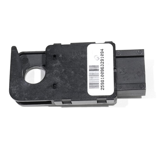 NEW GENUINE Brake Light Stop Lamp Switch 07-12 Cadillac Chevrolet GMC ...