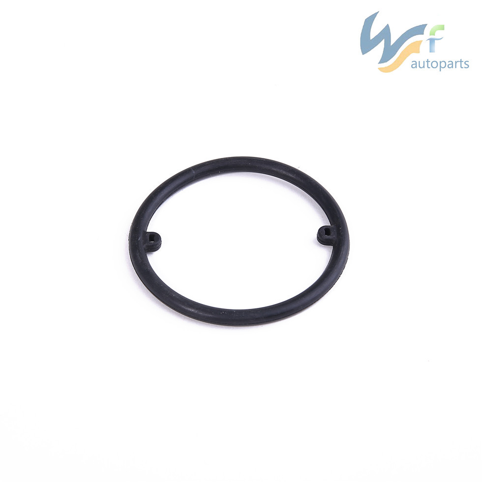 5 x Engine Oil Cooler Seal Gasket For VW AUDI SEAT SKODA 038117070A | eBay
