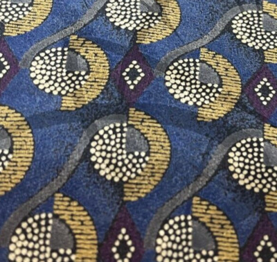 MILANO HIGH END DRESS SUIT DESIGNER NECKTIE TIE FREE SHIPPING | eBay