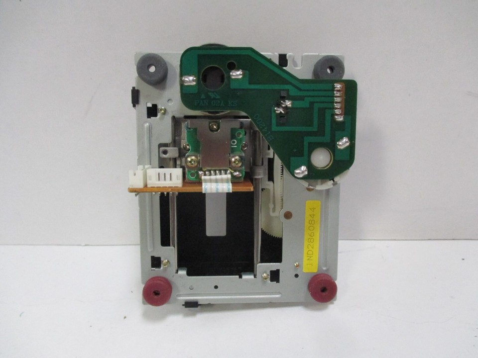 Optical lens Pick-up Laser Head For Bose Acoustic Wave Music SystemCD ...