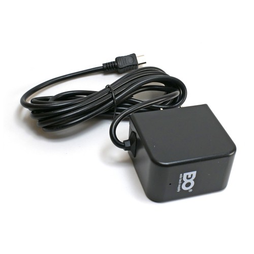 2A wall charger power adapter cord for Samsung Galaxy Tab S SM-T800 SM ...
