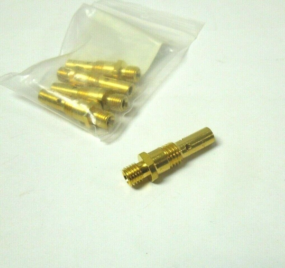 ANCHOR 35-50 GAS DIFFUSER (5-PACK)