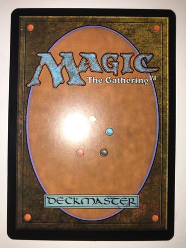 Manabarbs MTG - Magic 2012 Core Set M12 - 150/249 - Rare LP/NM | eBay