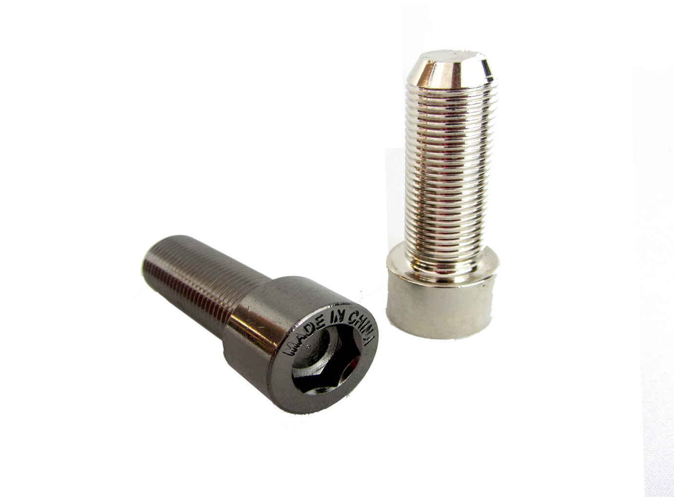 STASH SAFE NUT BOLT HIDING DIVERSION SECRET HIDE COMPARTMENT | eBay