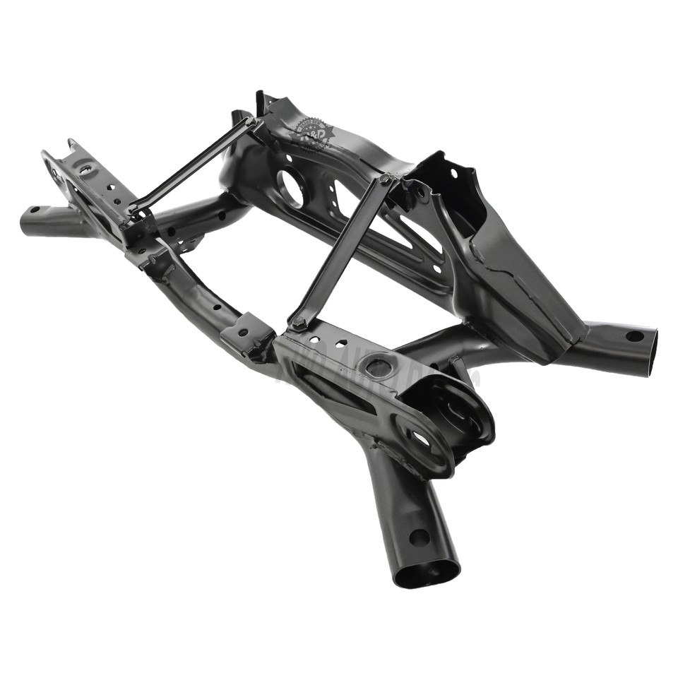 Rear Crossmember Subframe Cradle Fits 07-17 Jeep Compass Patriot Dodge ...
