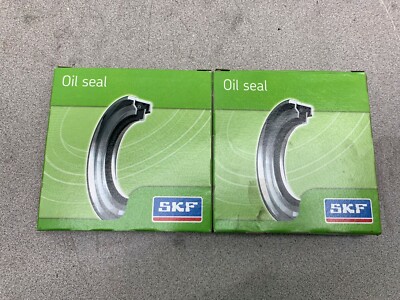 LOT OF 2 NEW IN BOX SKF OILSEAL 564161 | eBay