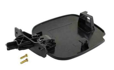 For Renault Megane Scenic Mk1 New Fuel Flap Cap Cover Flap Hinge ...