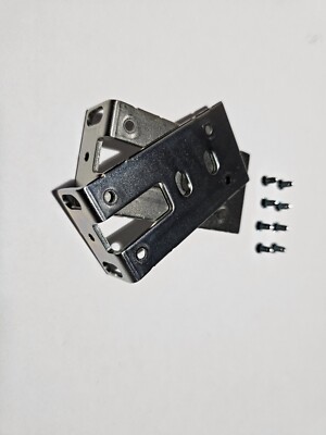 Cisco C8200-RM-19 C8200 1RU Edge Platform - Rack Mount kit - 19" | eBay