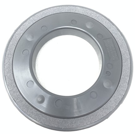 Fits Mack 21347087 Engine Crankshaft Seal | eBay