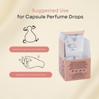 Marc Jacobs Daisy Eau So Fresh Perfume Parfum Capsules | eBay