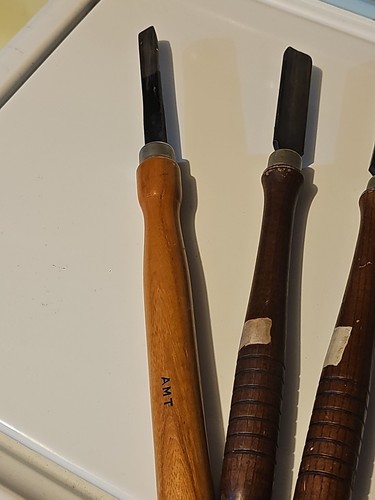 Vintage Wood Tools, Craftsman, Woodsmith. Antique, Collectible, | eBay
