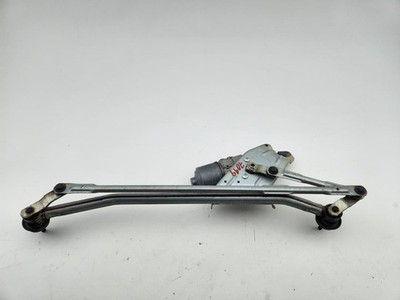 8200619512 Motore Lavavetri Anteriore per DACIA DUSTER I SL Eficacia ...