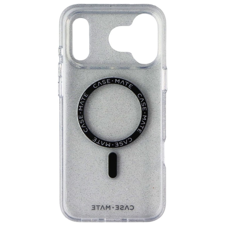Case-Mate case for MagSafe for Apple iPhone 17 Pro Max - Twinkle ...