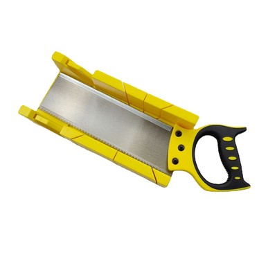 Ergonomic Hand Saw Hand Saw for Wood Cutting Portable Saw with Handle ...