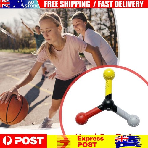 Reaction Speed Training Tool Portable Fun for All Ages Focus for Sports ...