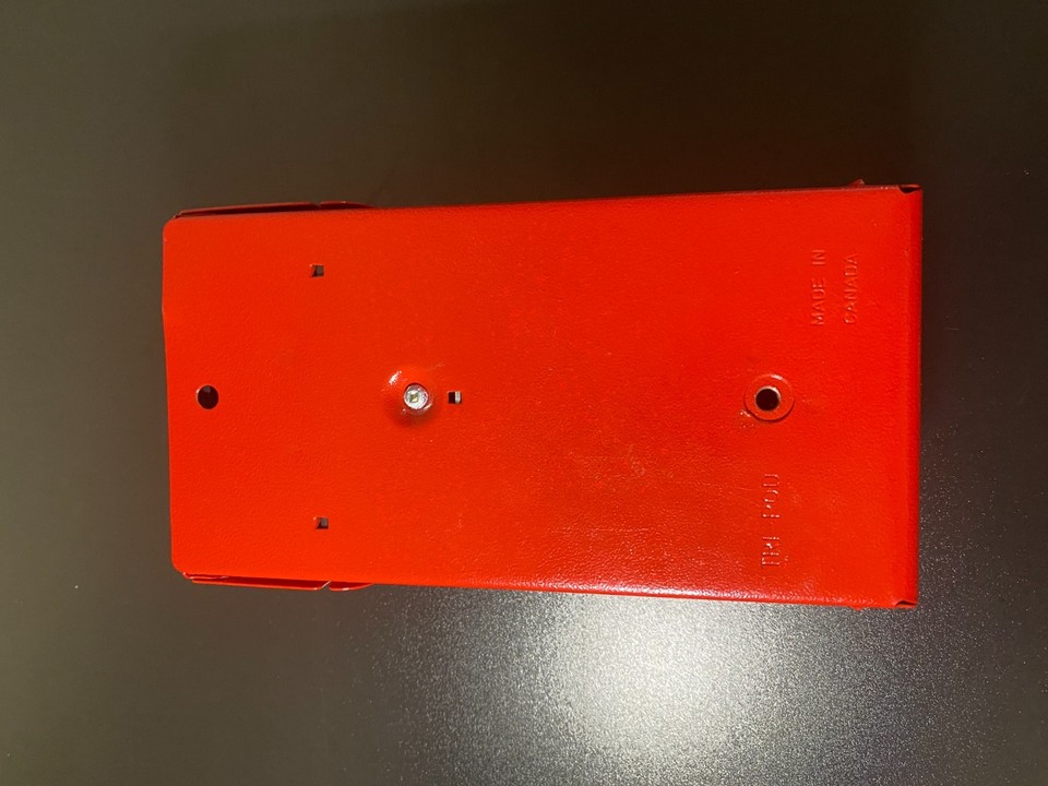 Shooting Chrony Model F-1 Chronograph - The Ultimate Tool for Velocity ...