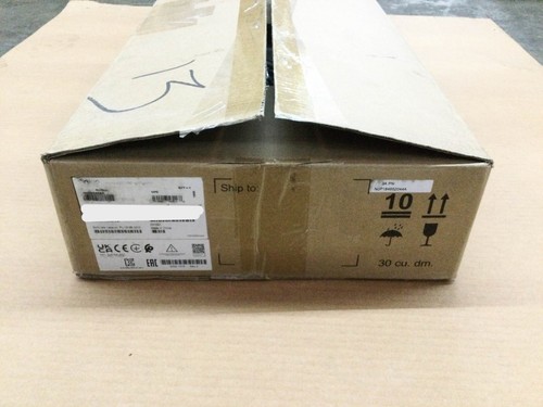 HPE ARUBA NETWORKING CX 6000 48G 4SFP SWITCH R8N86A New | eBay Australia