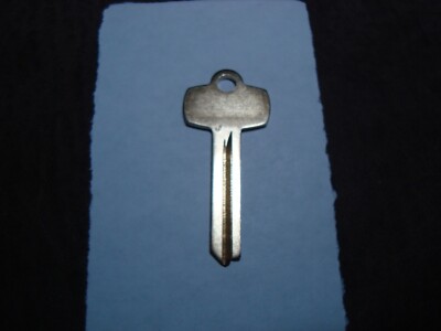 Locksmith One I.C. Core - " J " - Key Blank ICKJ See Description | eBay