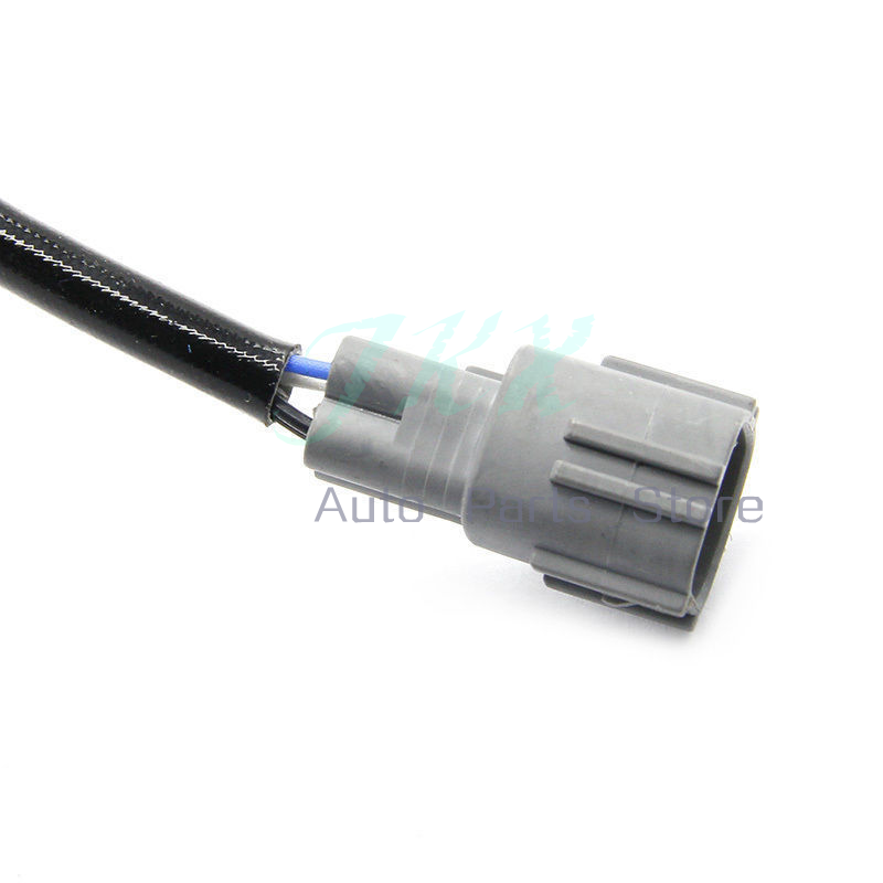 89465-0K010 Oxygen Sensor Air Fuel Ratio j For Toyota Corolla Camry ...