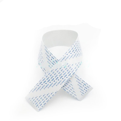 Display panel cable fits for HP M570 M521 M525 M575 | eBay