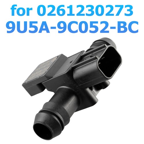 Fuel Tank Pressure Sensor 0261230273 9U5A-9C052-BC For 06-10 Ford E ...