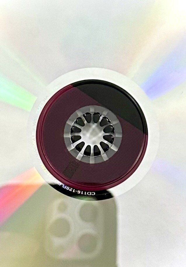 CD ~ Dush Tray ~ The Coldest ~ P.A. ~ 14 Tracks ~ 1997 ~ !L🟠🟠K! | eBay