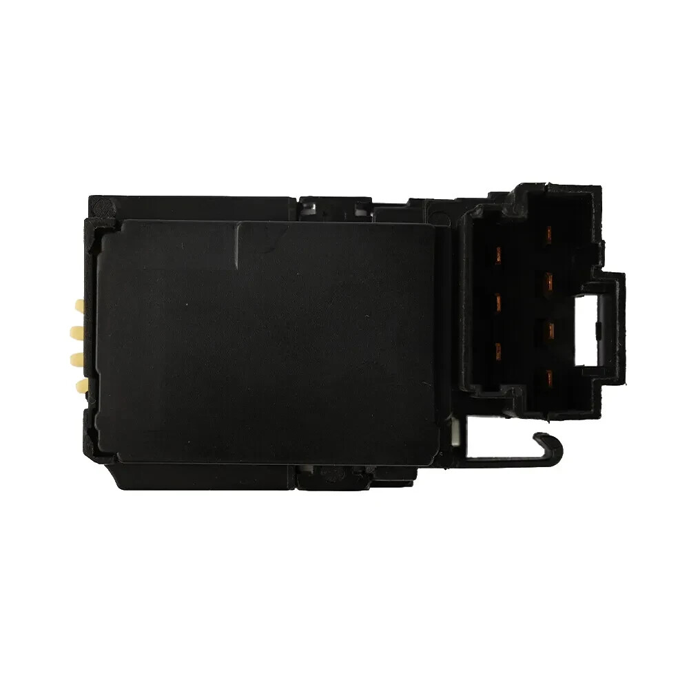 GM Ignition Starter Switch Chevy GMC OEM 15242754 12450251 924-715 | eBay