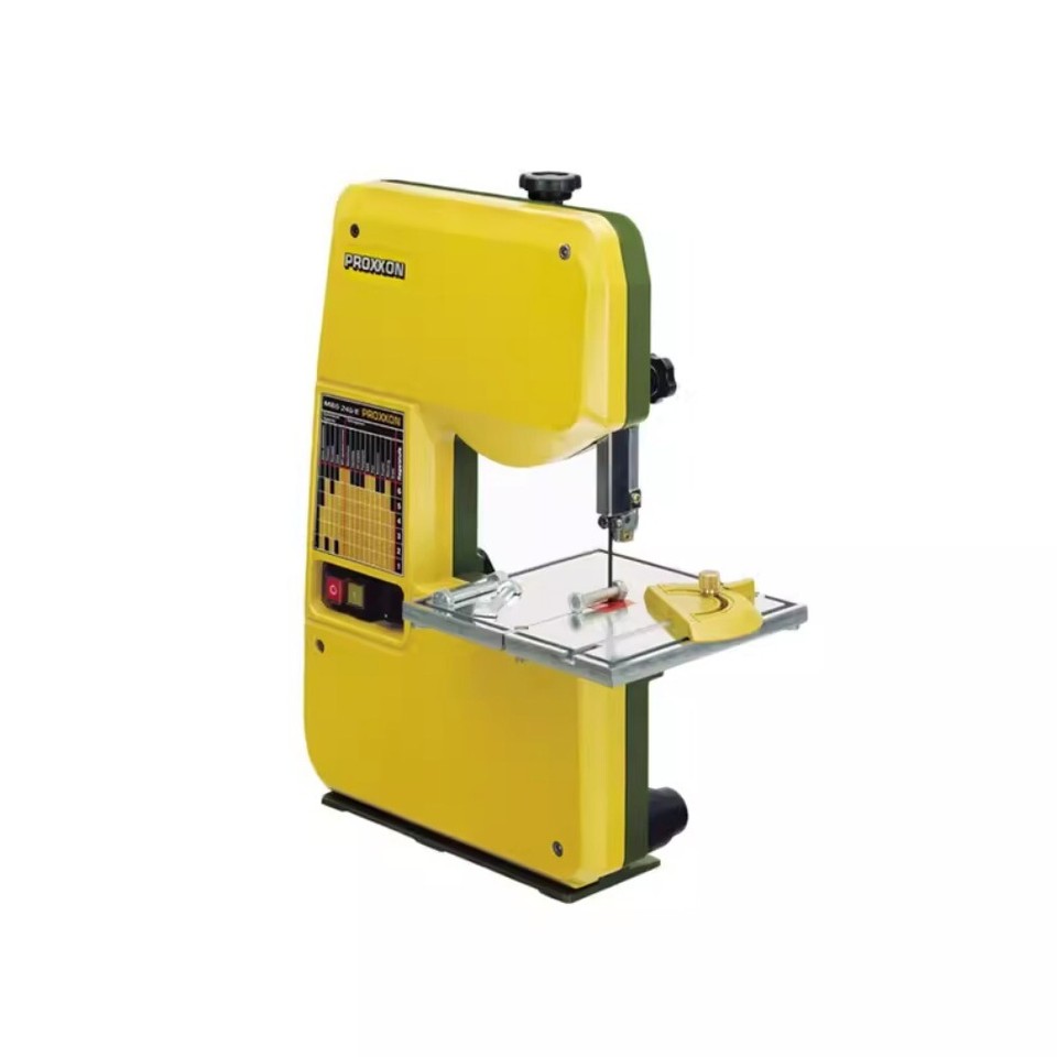 Band Sawing Machine Woodworking Small Sawing Machine Cooking Oil Small ...