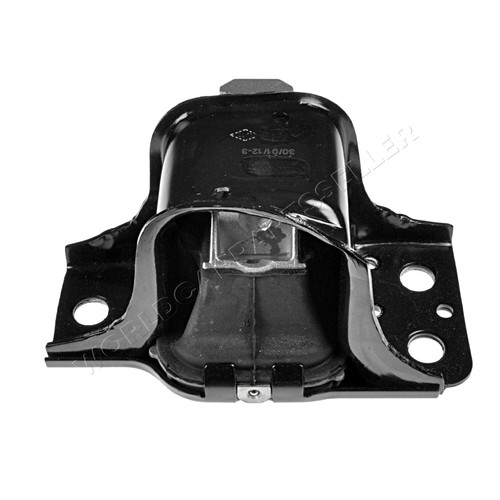 BLUE PRINT Engine Mounting Right Upper For NISSAN 07-14 11210-JD000 | eBay