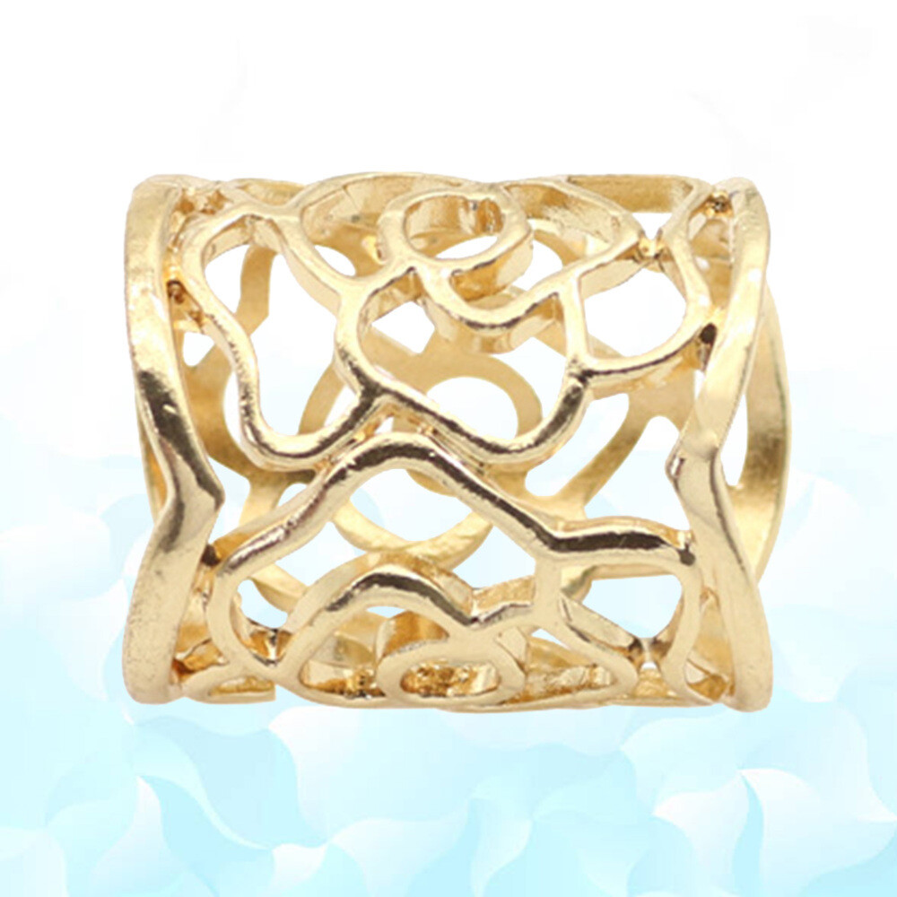 Halstuch Ring Schal Schnalle Schal-Krawattenklammer Schalschnalle | eBay.de